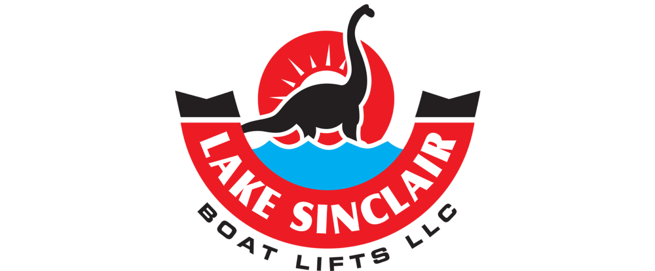 Lake Sinclair Boat Lifts, LLC.